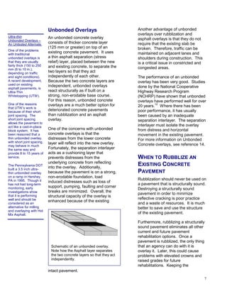 Rubblization | PDF | Geology | Science
