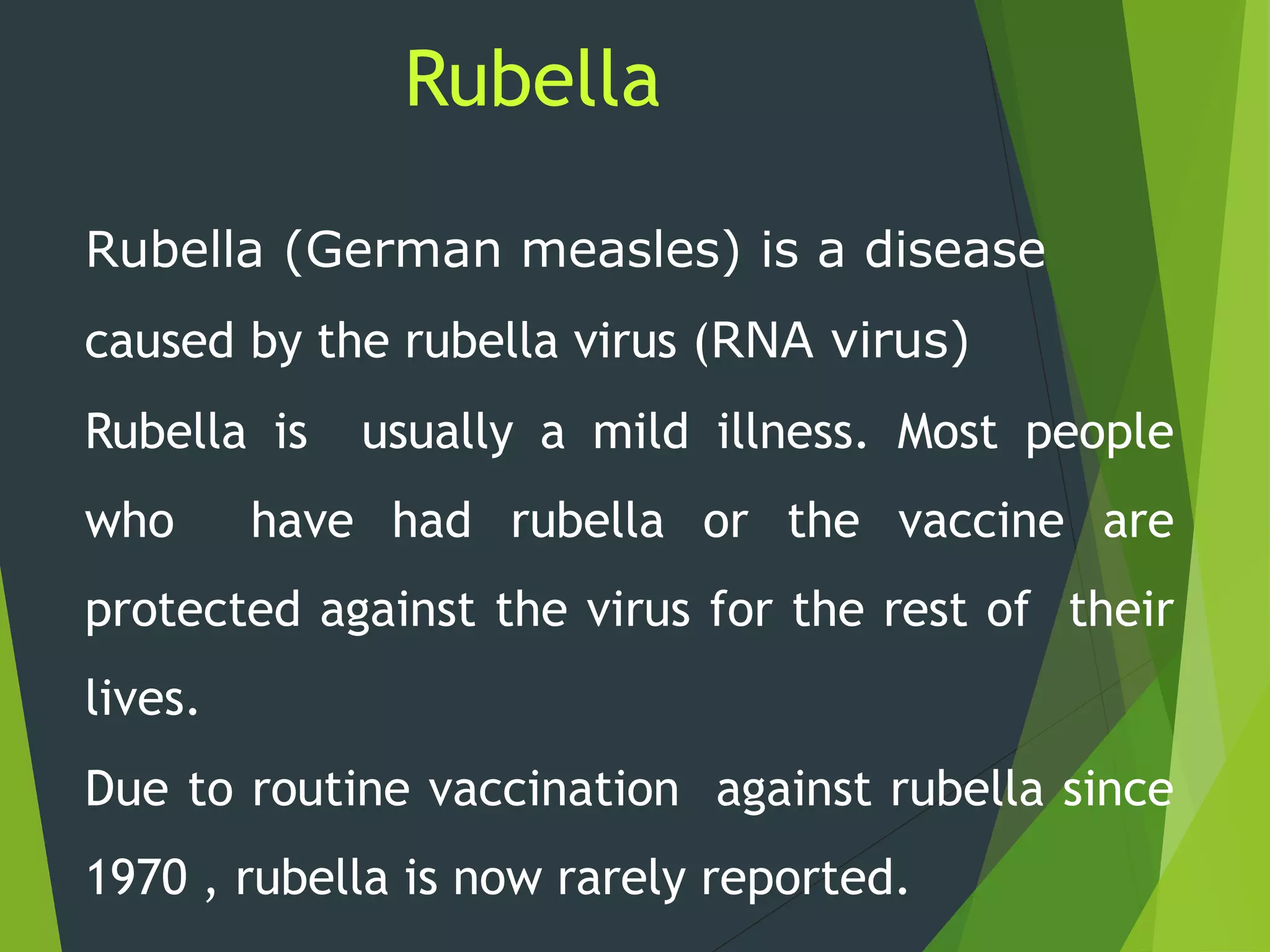 rubella.pptx
