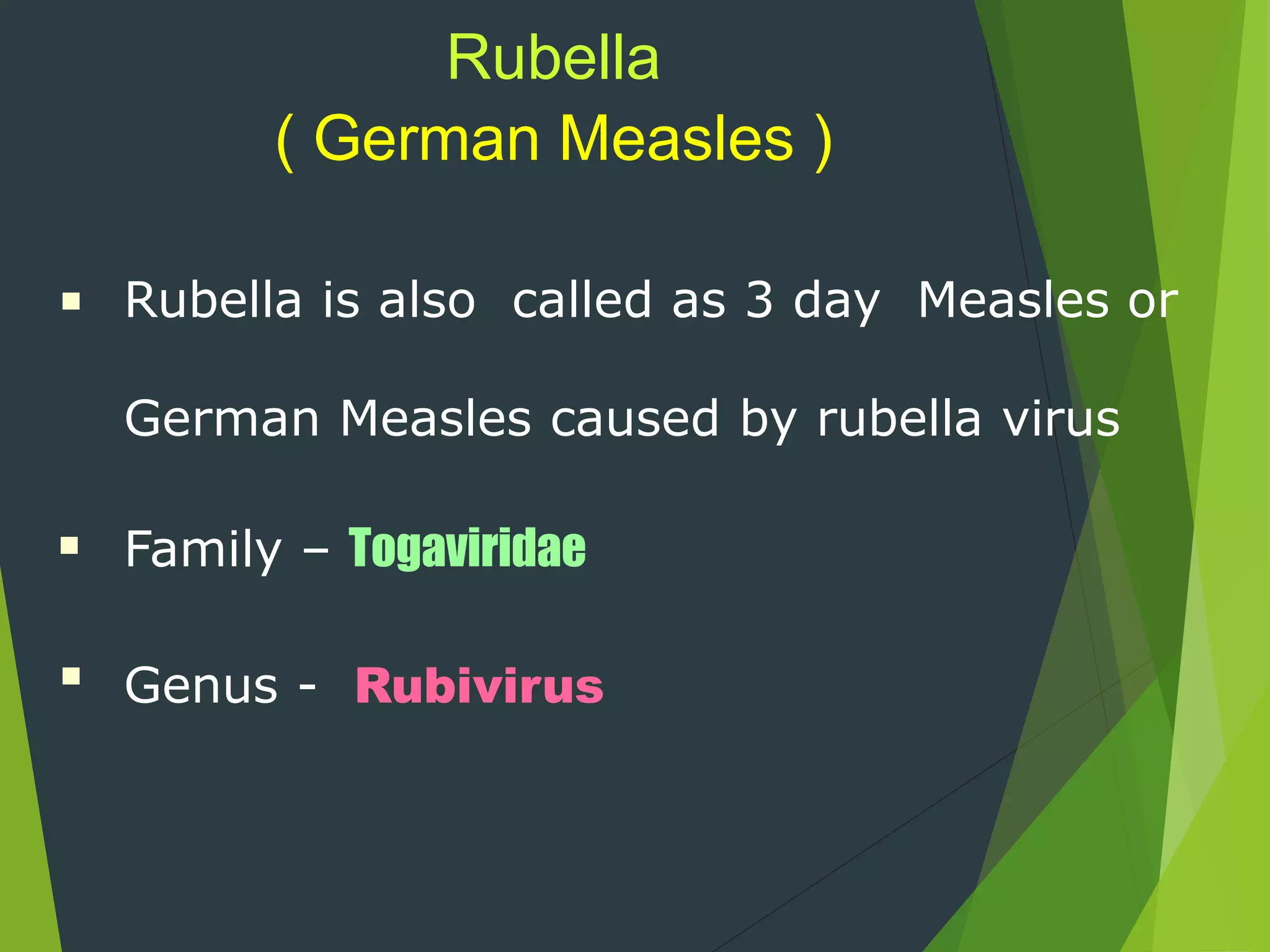 rubella.pptx