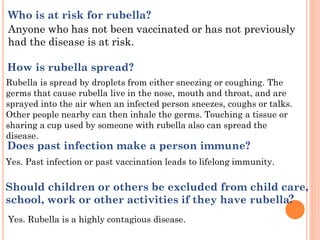 rubella.pdf