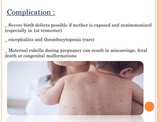 rubella.pdf