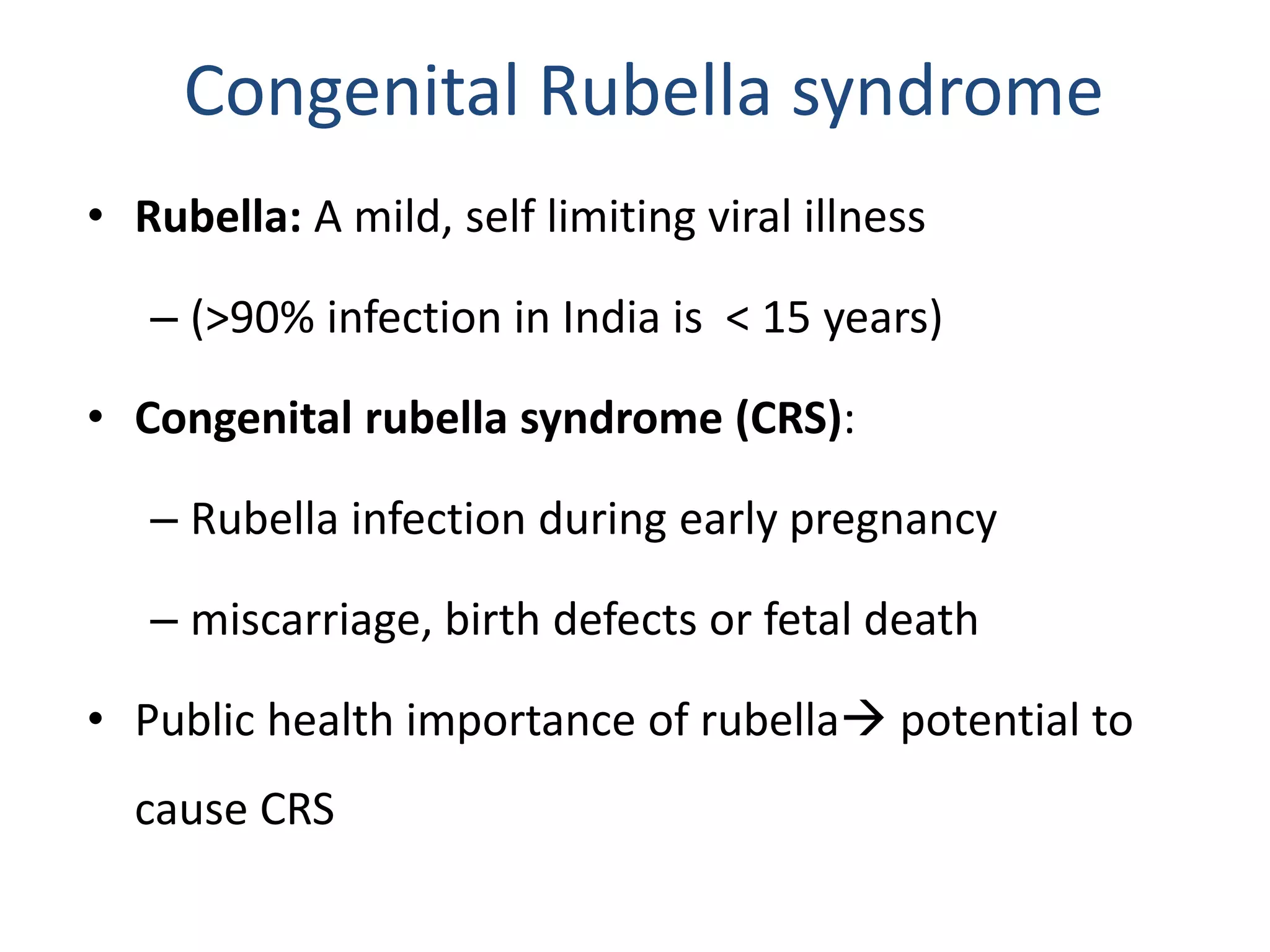 Rubella.pptx