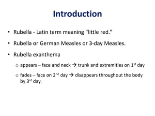 Rubella.pptx