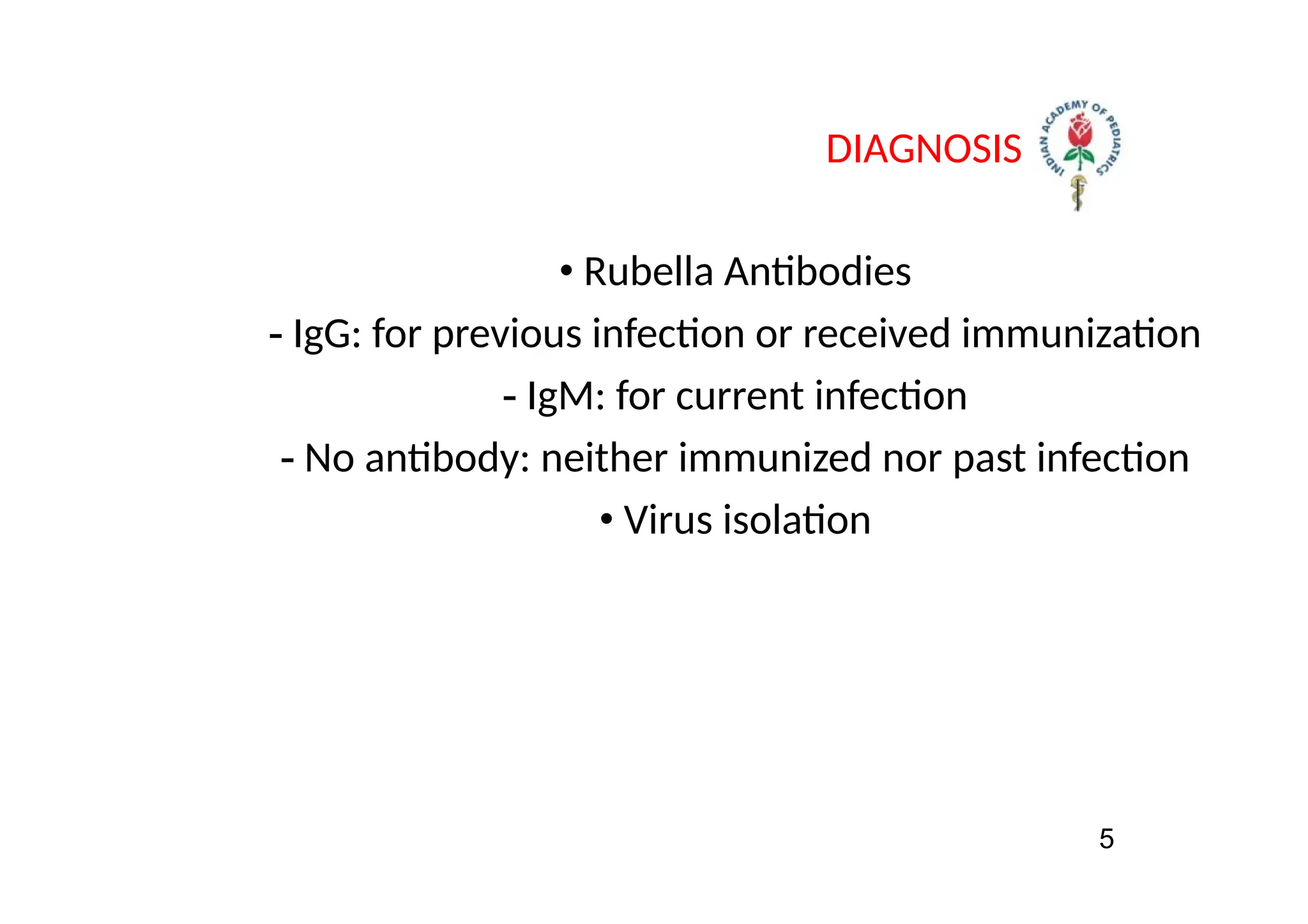 Rubella in Children Presentationn.pptx