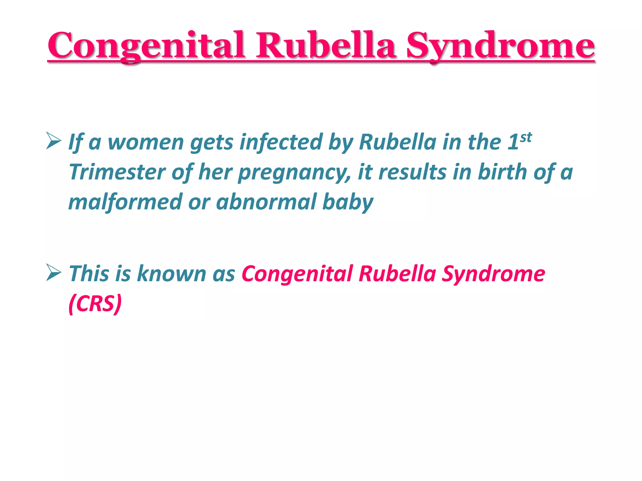 Rubella new general.pptx