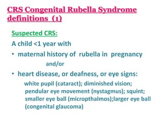 Rubella new general.pptx