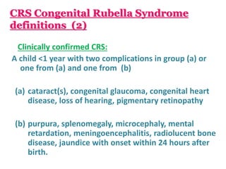 Rubella new general.pptx