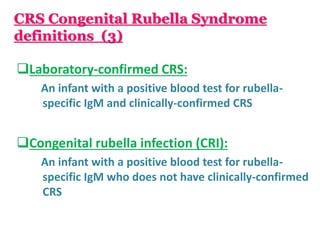 Rubella new general.pptx