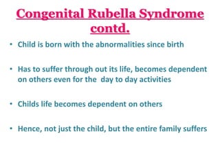 Rubella new general.pptx