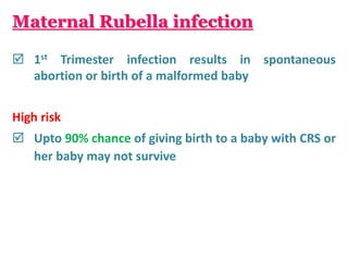 Rubella new general.pptx