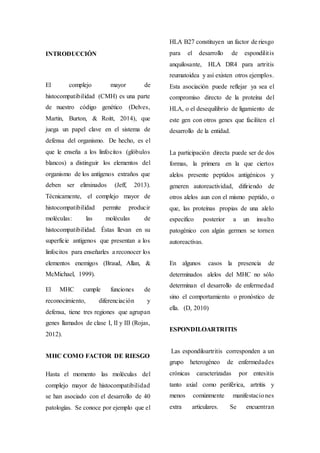 Ruben dario bravo bermello patologia | DOCX