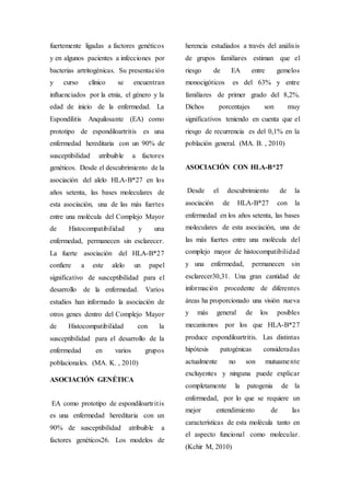 Ruben dario bravo bermello patologia | DOCX