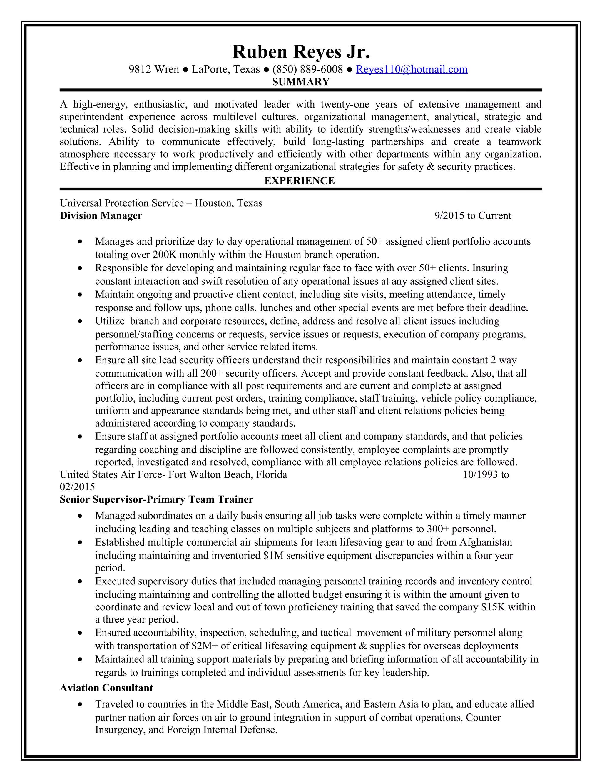 Ruben Reyes 14 | DOC