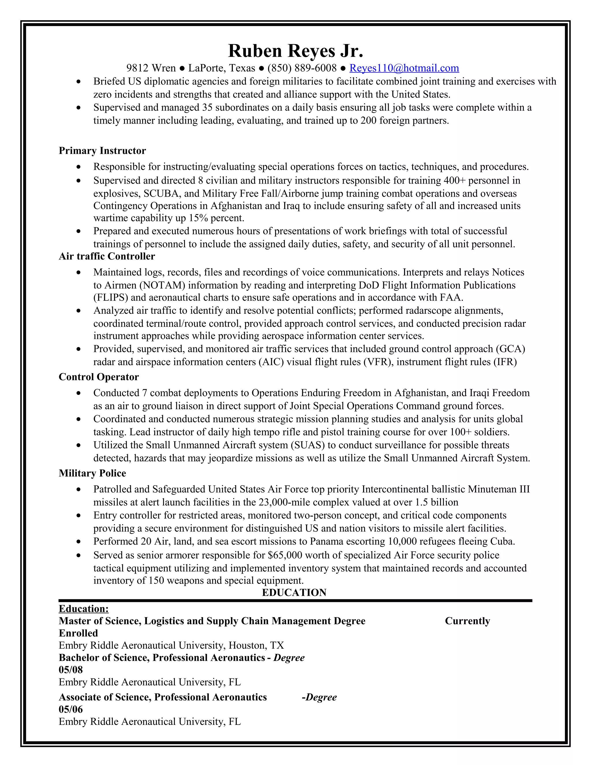 Ruben Reyes 14 | DOC