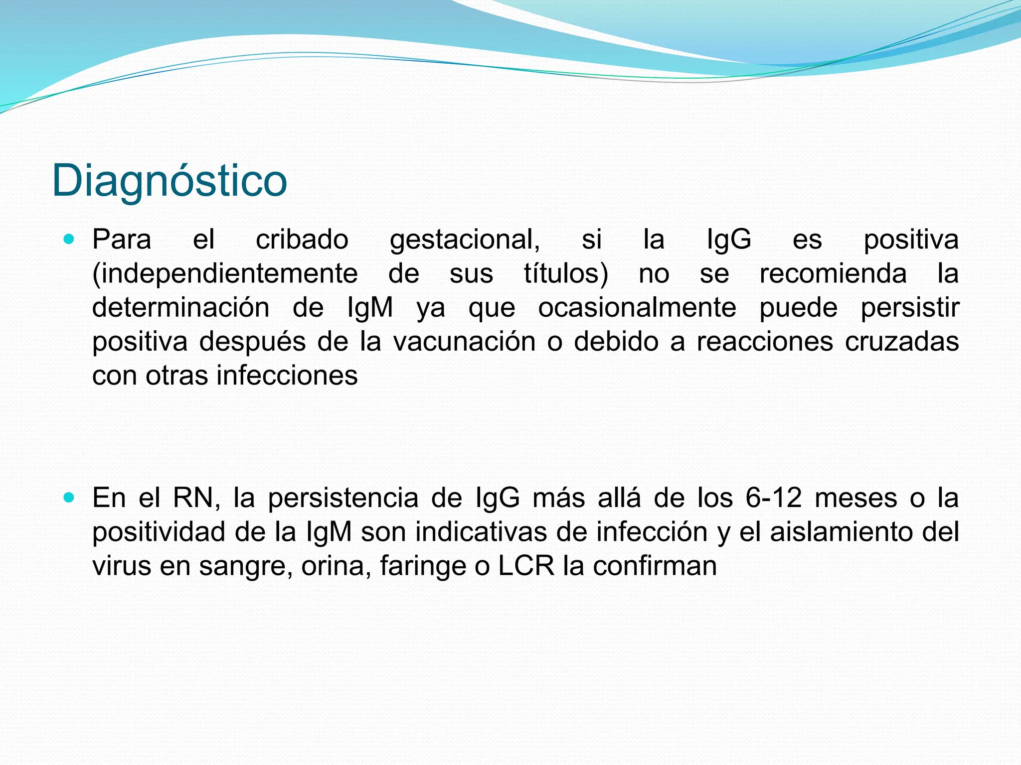 RUBEOLA.pptxpediatria y PUERICULTURA actual | PPTX