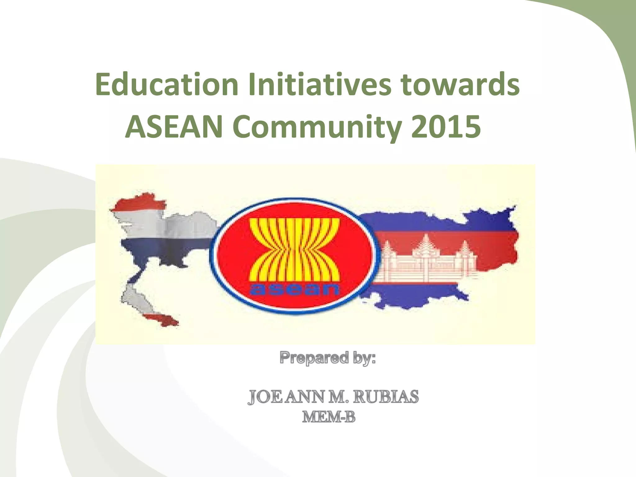 Rubias organizational devt.report sir limpiada | PPT