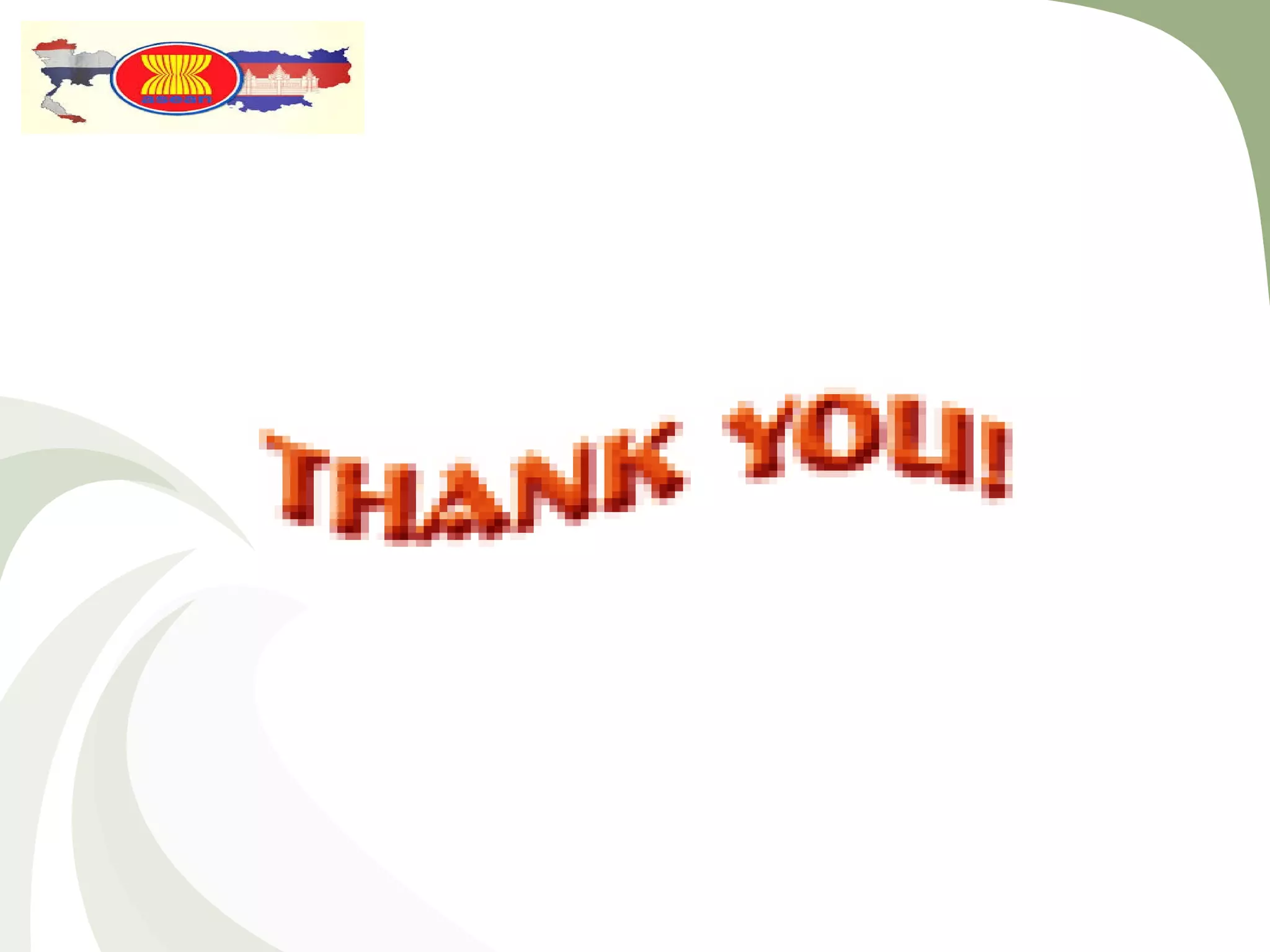 Rubias organizational devt.report sir limpiada | PPT