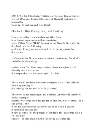 Rubic_Print_FormatCourse CodeClass CodeADM-560ADM-560-O500Your Per.docx