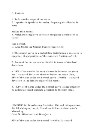 Rubic_Print_FormatCourse CodeClass CodeADM-560ADM-560-O500Your Per.docx