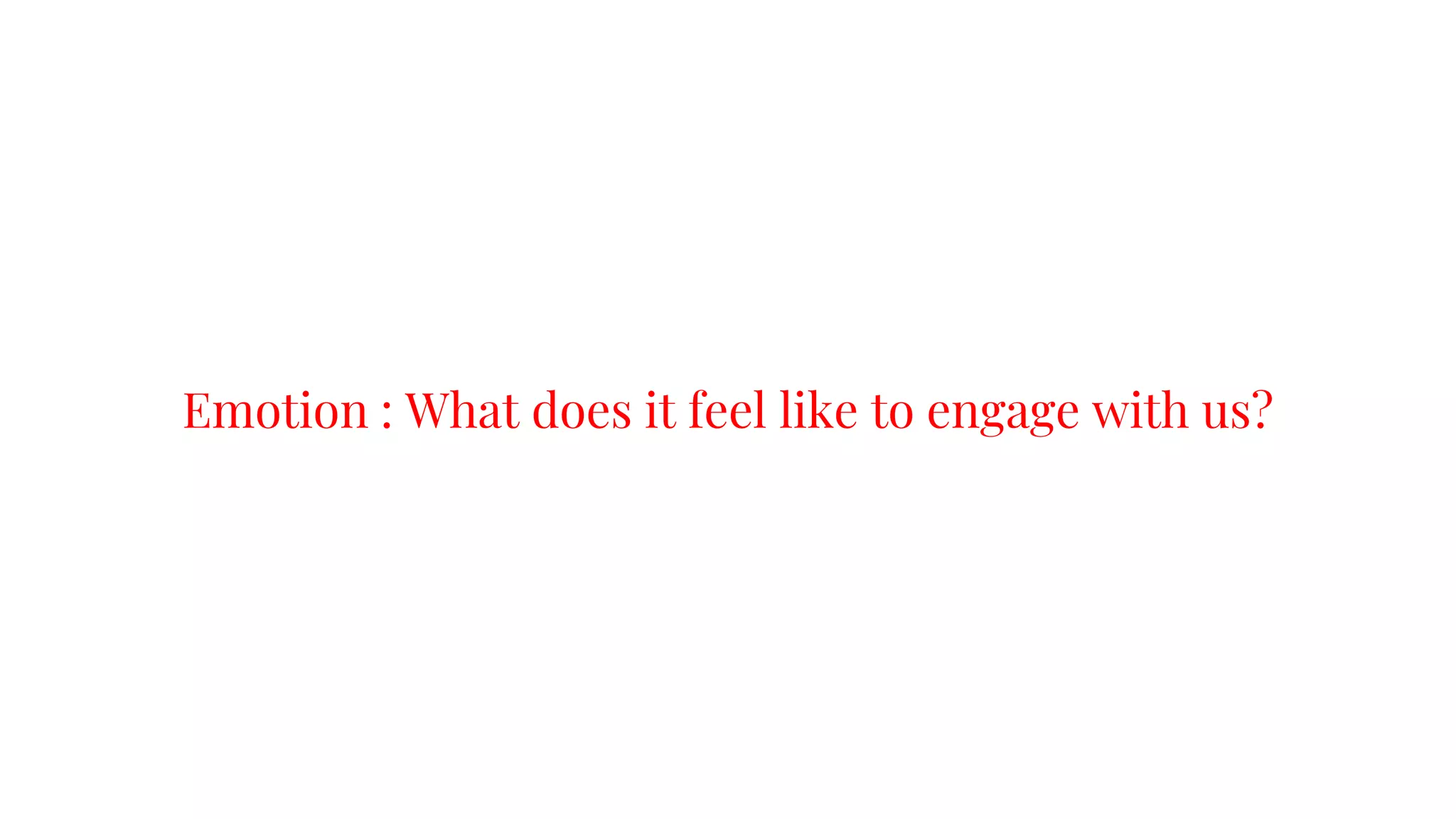 Rubics skills brand essence framework | PPT