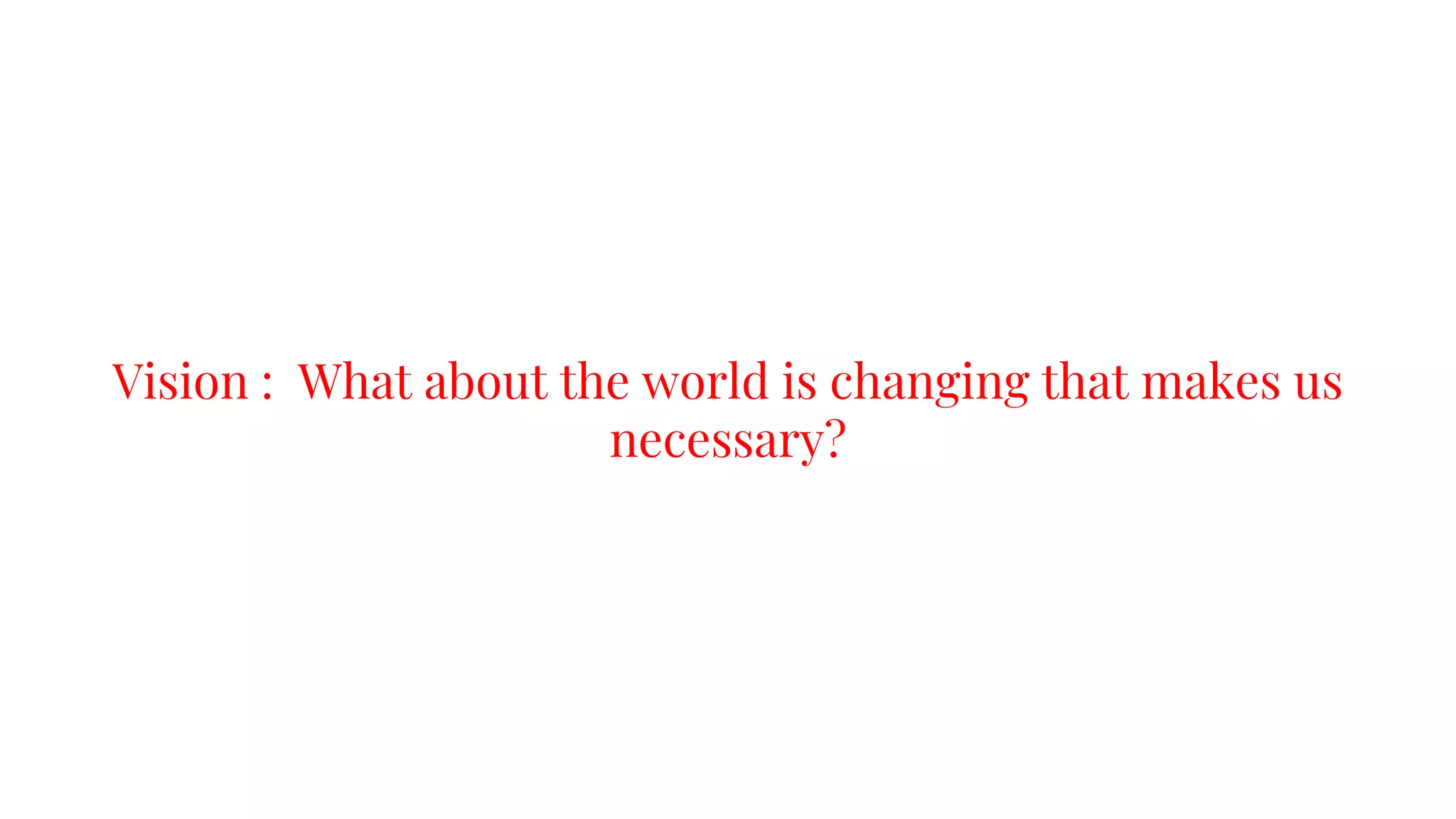 Rubics skills brand essence framework | PPT