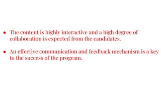 Rubics skills brand essence framework | PPT