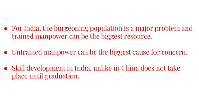 Rubics skills brand essence framework | PPT