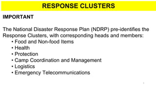 Rubie-Alvarez-Chapter-III-ROLLOUT_00_Contingency-Planning-for-Basic ...