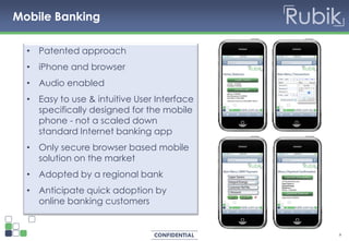 Rubik Introduction Feb2010 | PDF