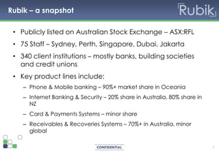 Rubik Introduction Feb2010 | PDF