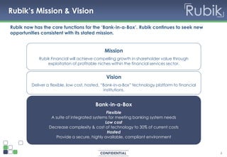 Rubik Introduction Feb2010 | PDF