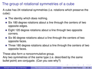 rubik (1).pdf