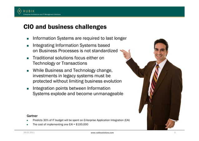 Rubik Open Integration Portal | PDF | Databases | Computer Software and Applications