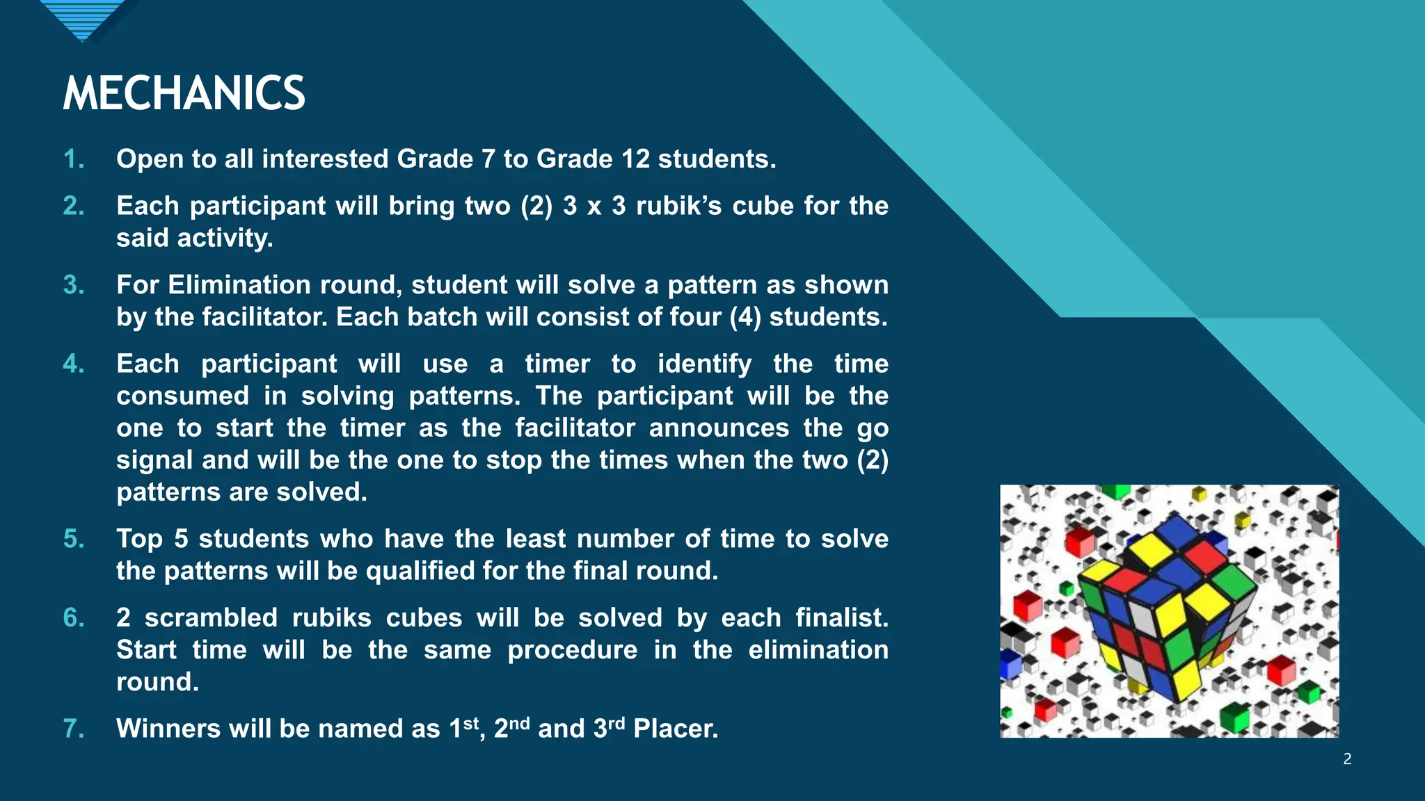 Rubiks Cube Challenge 2022-2023-raw.pptx