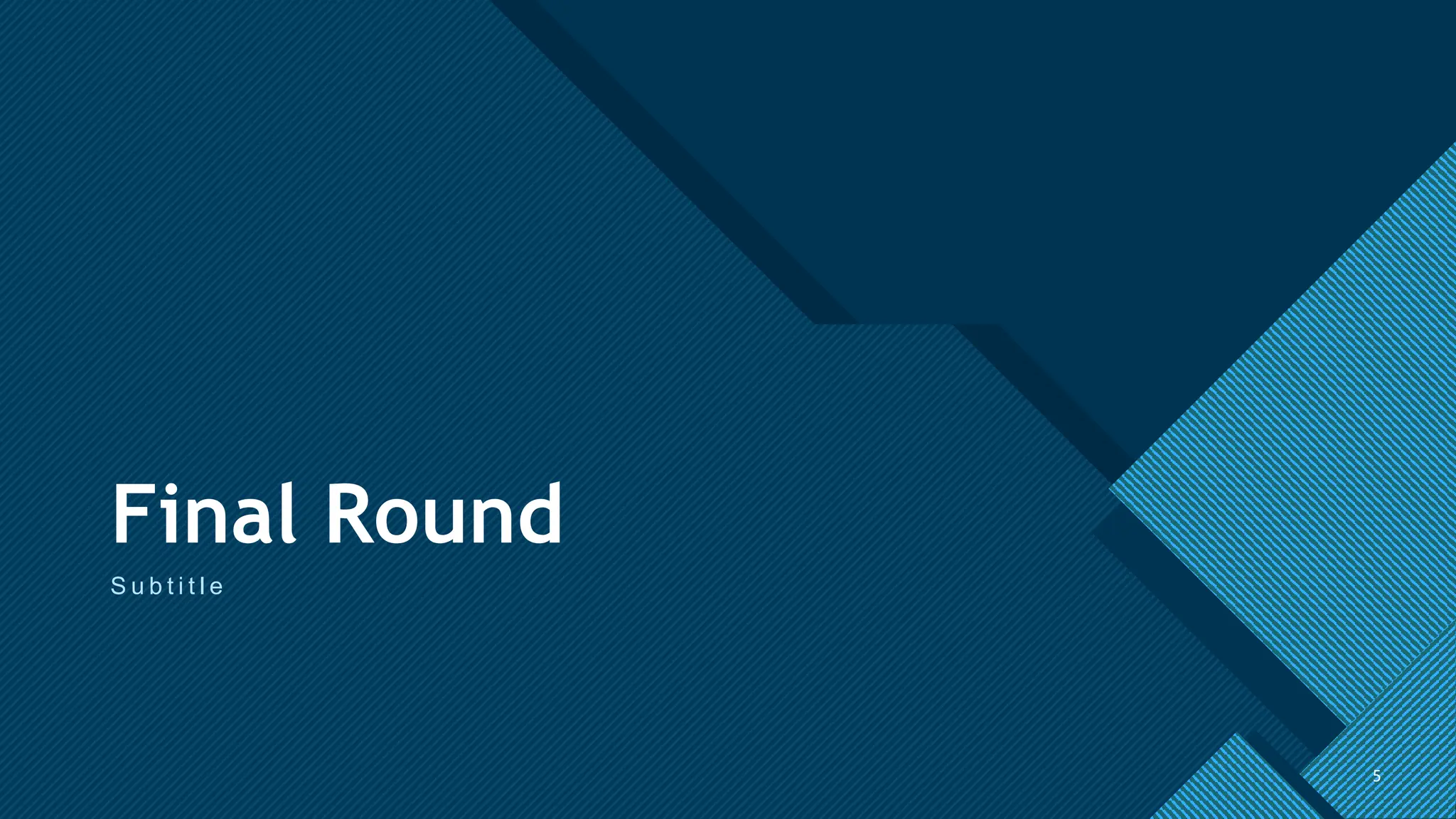 Rubiks Cube Challenge 2022-2023-raw.pptx