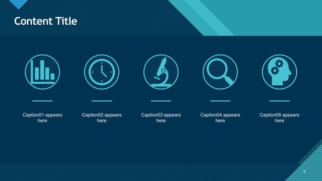 Rubiks Cube Challenge 2022-2023-raw.pptx