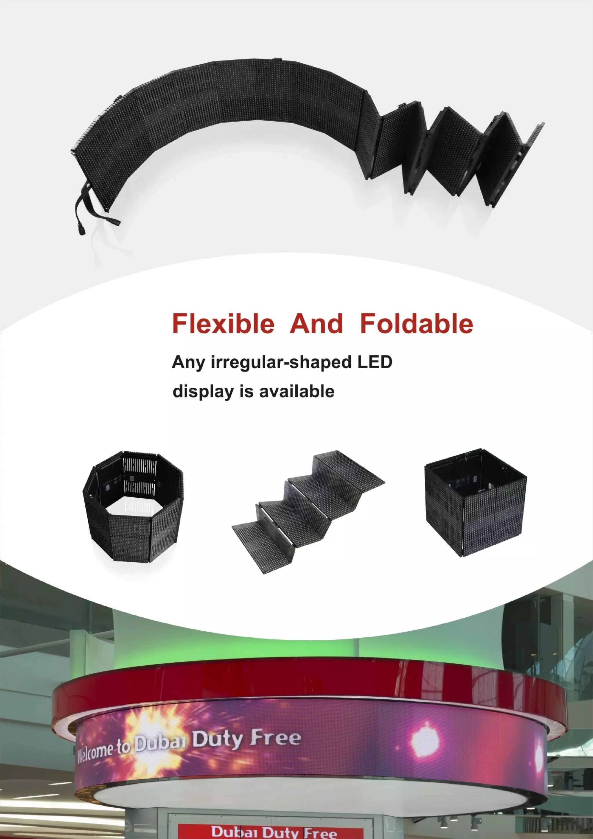 Rubik series from huasun | PDF