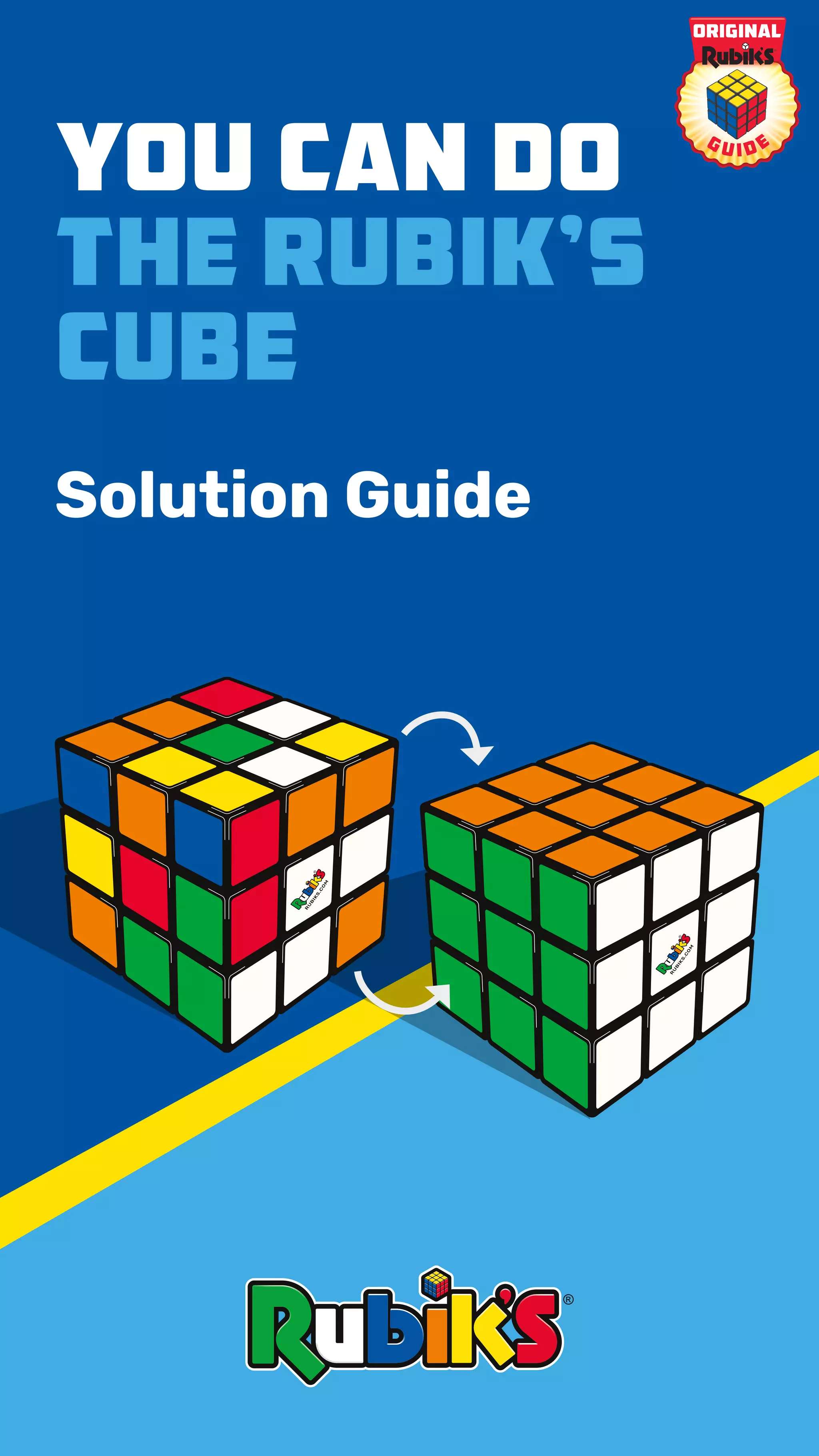 Rubiks_Solution-Guide_3x3.pdf