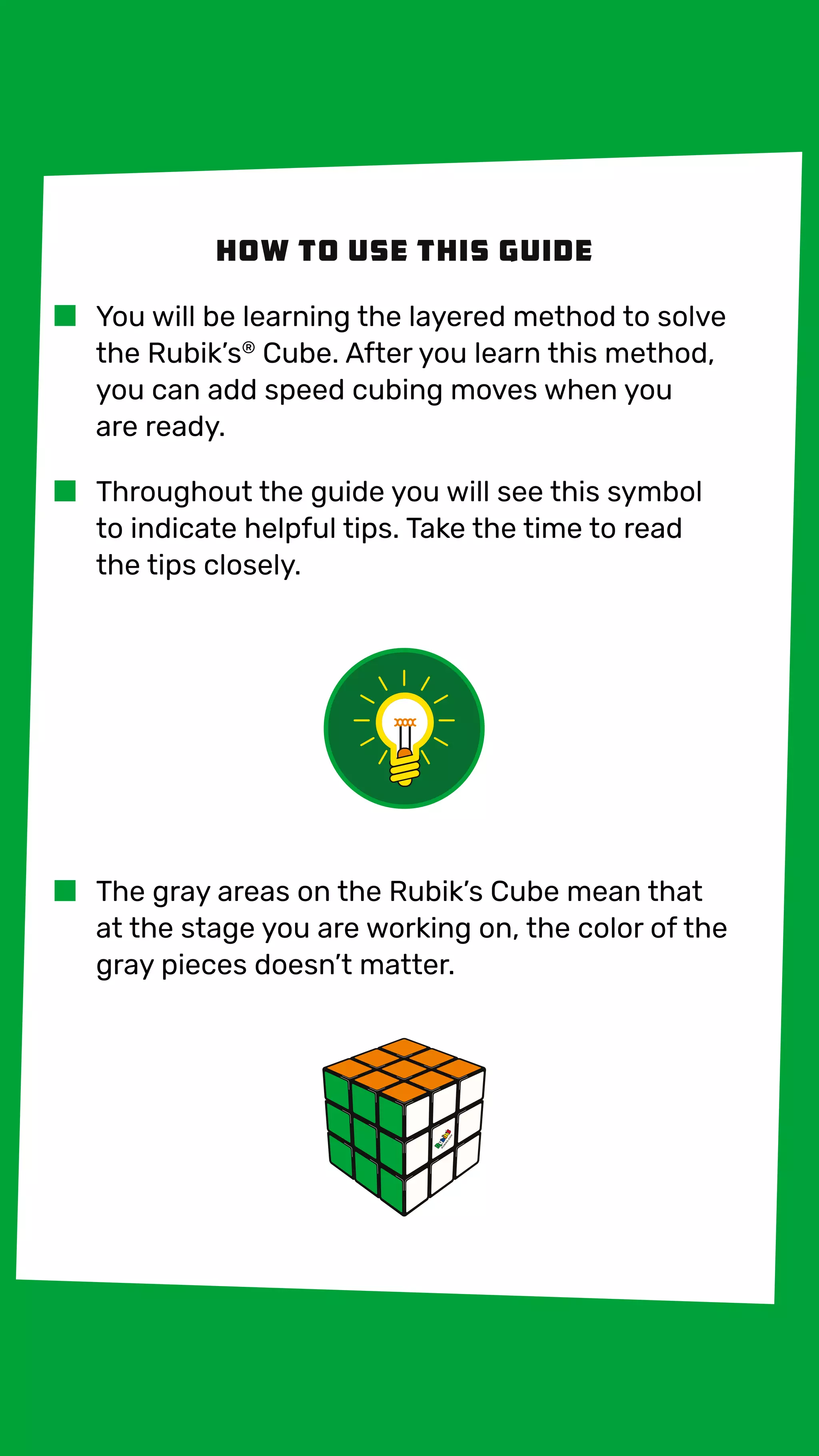 Rubiks_Solution-Guide_3x3.pdf