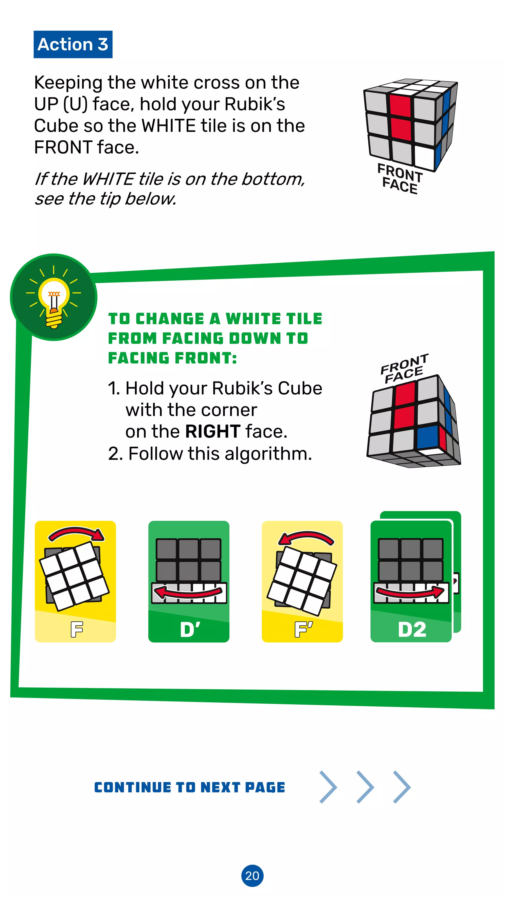 Rubiks_Solution-Guide_3x3.pdf