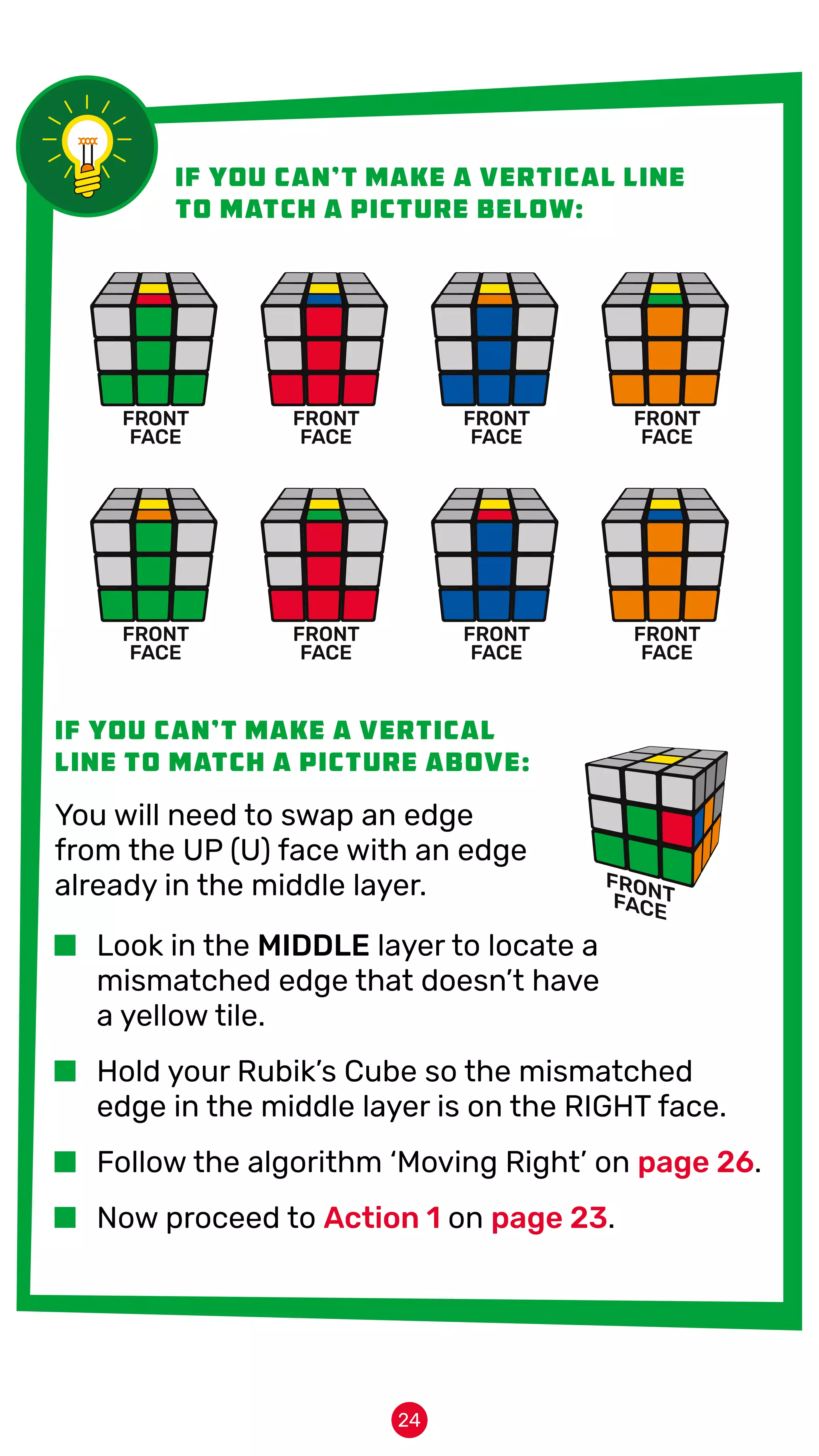 Rubiks_Solution-Guide_3x3.pdf