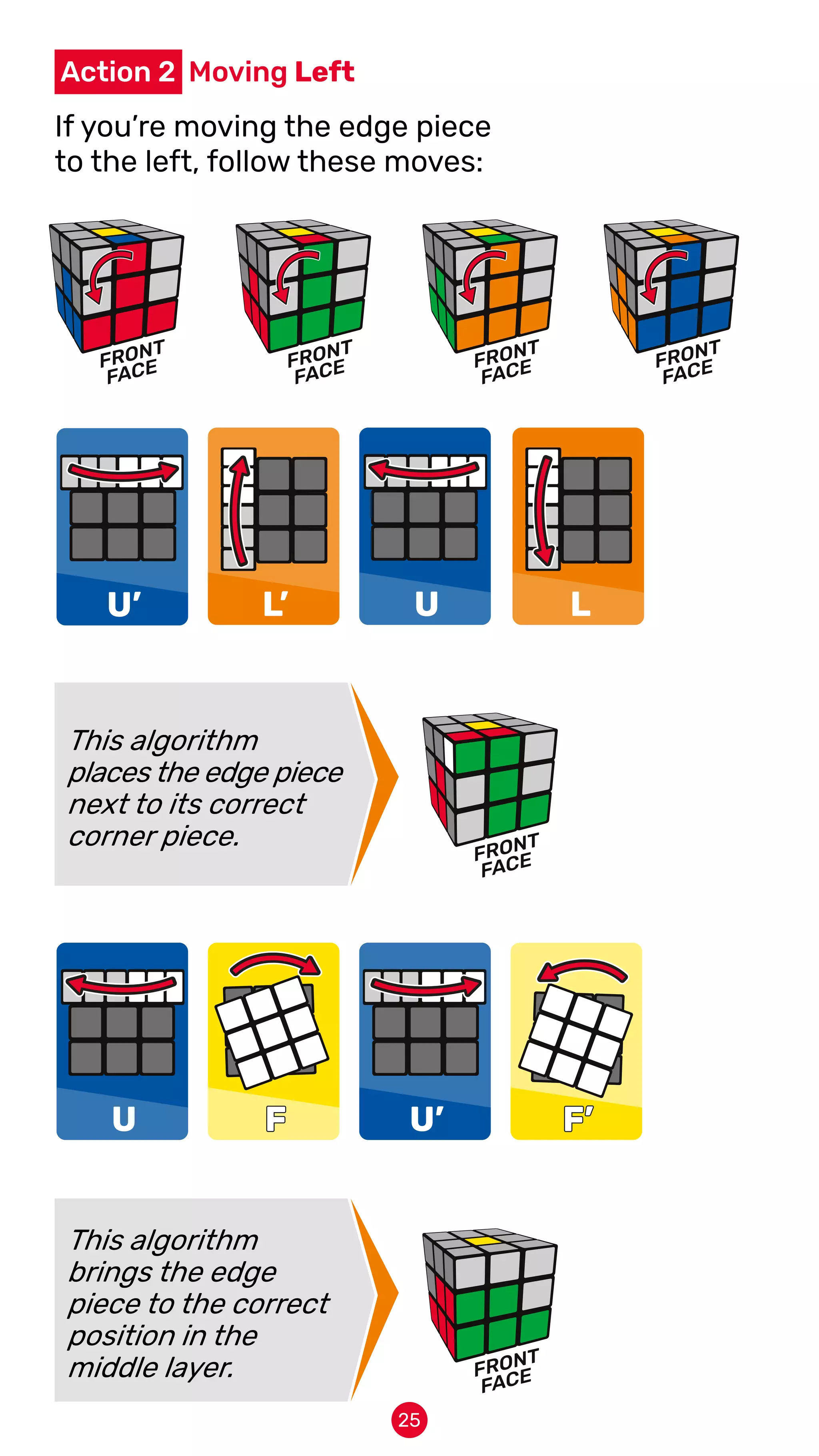 Rubiks_Solution-Guide_3x3.pdf