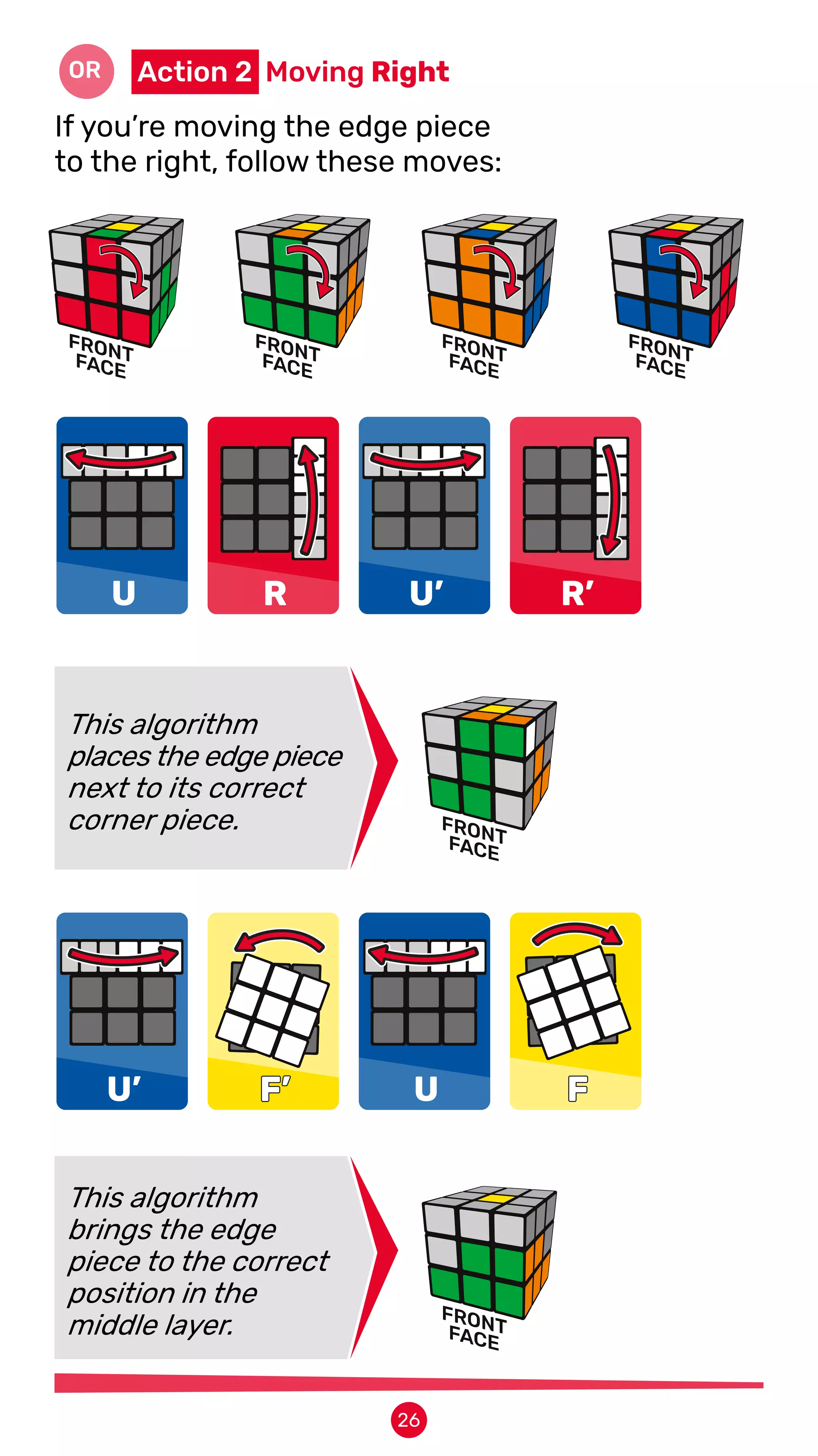 Rubiks_Solution-Guide_3x3.pdf