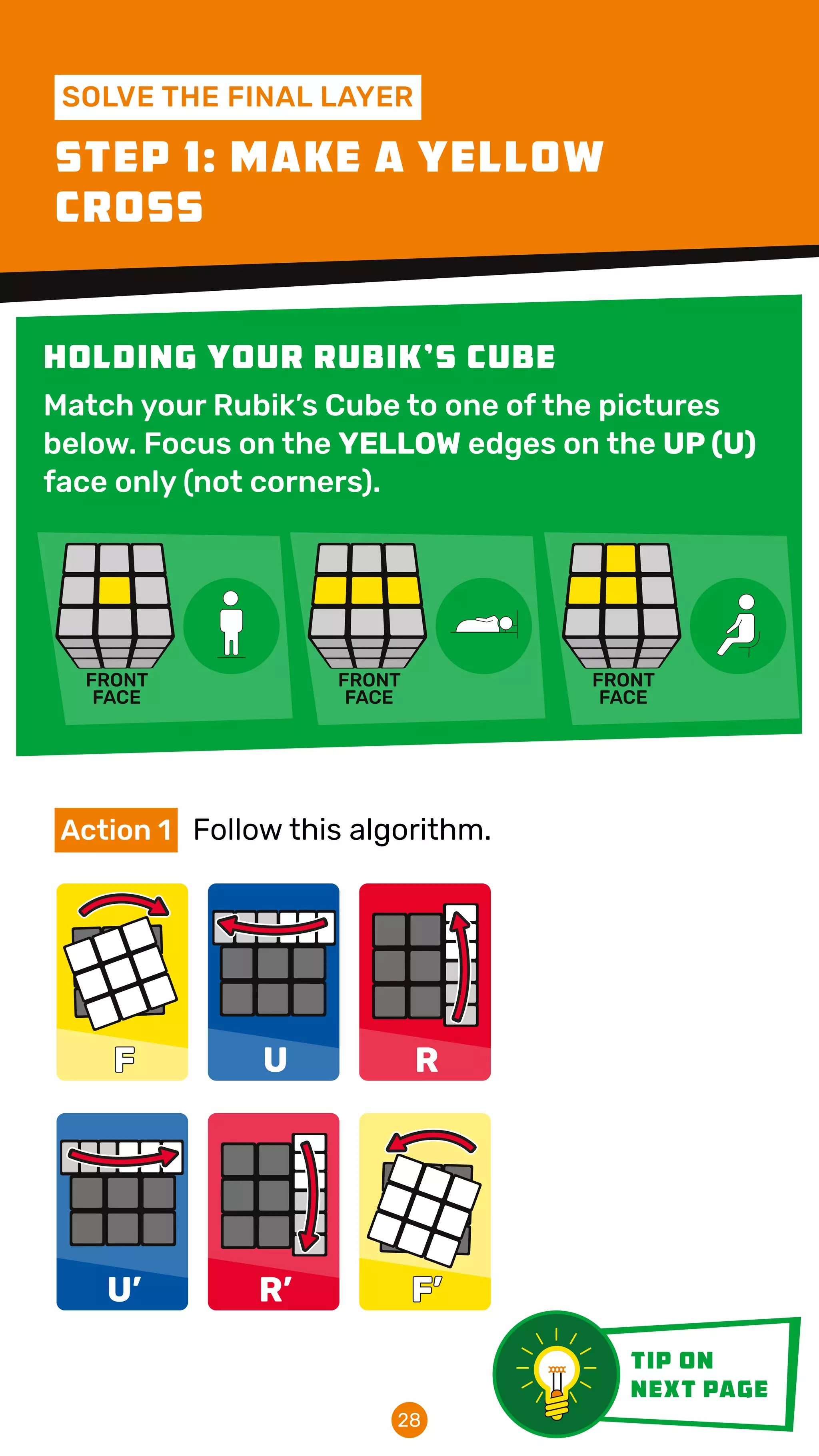 Rubiks_Solution-Guide_3x3.pdf