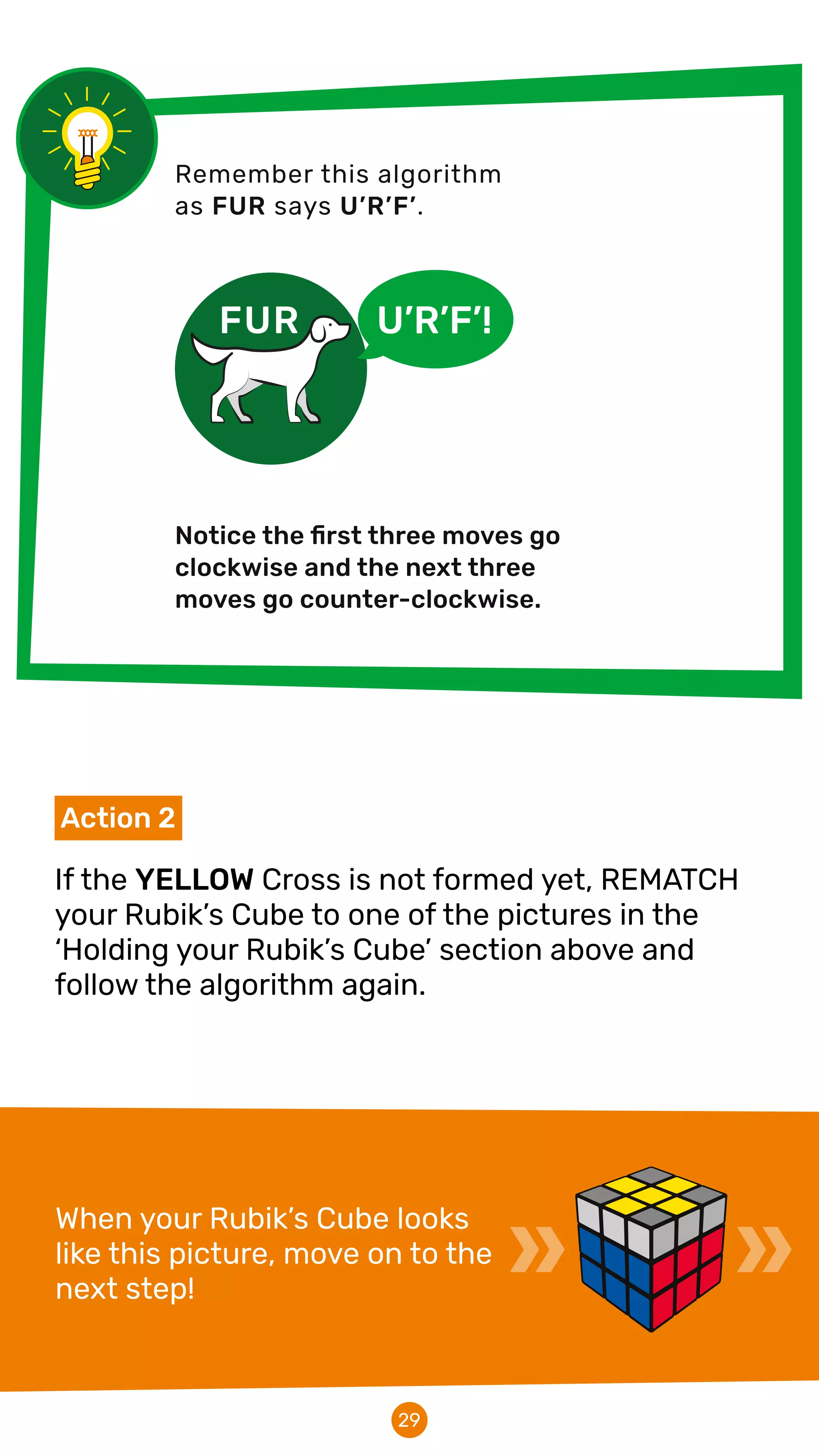 Rubiks_Solution-Guide_3x3.pdf