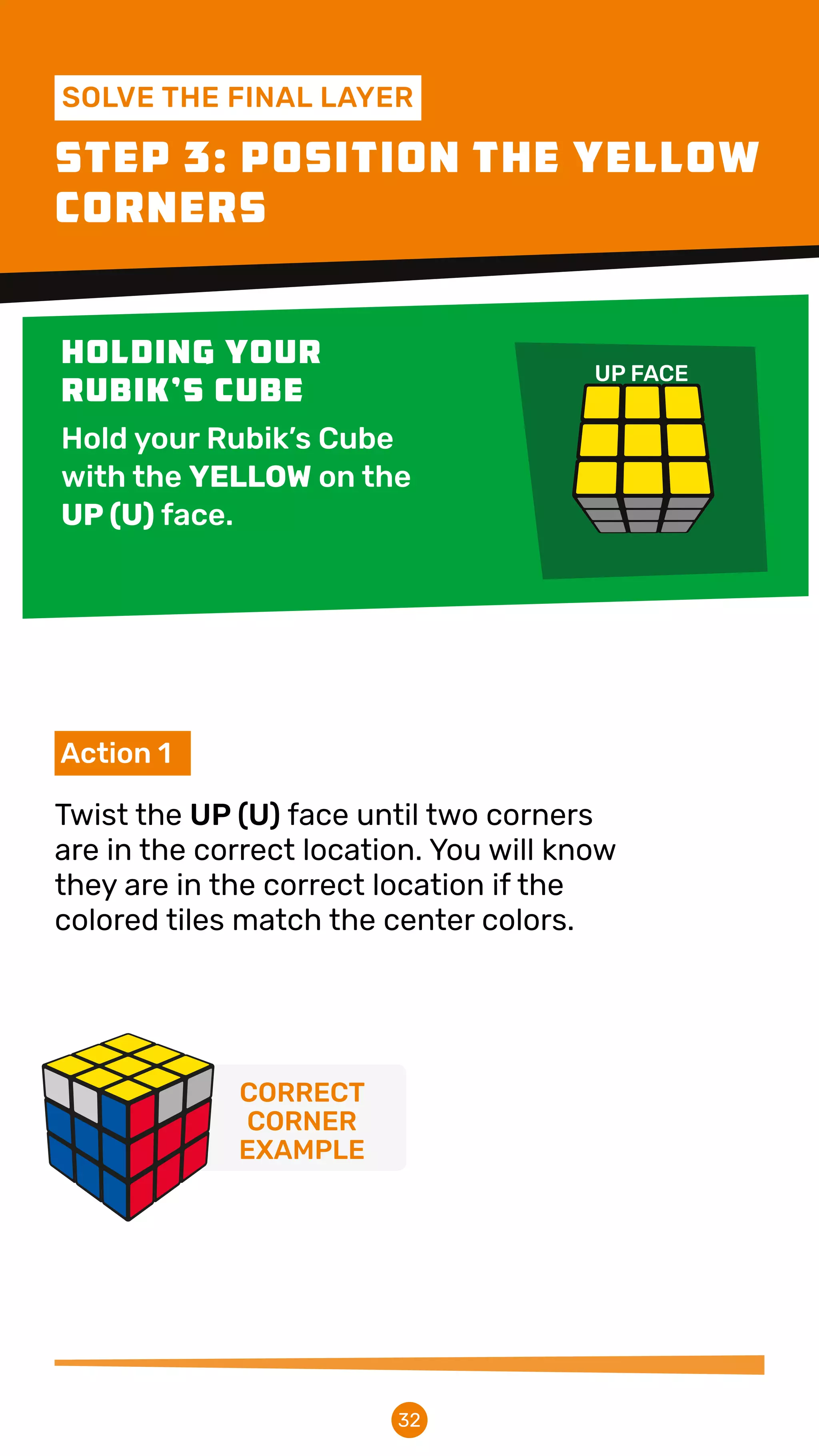 Rubiks_Solution-Guide_3x3.pdf