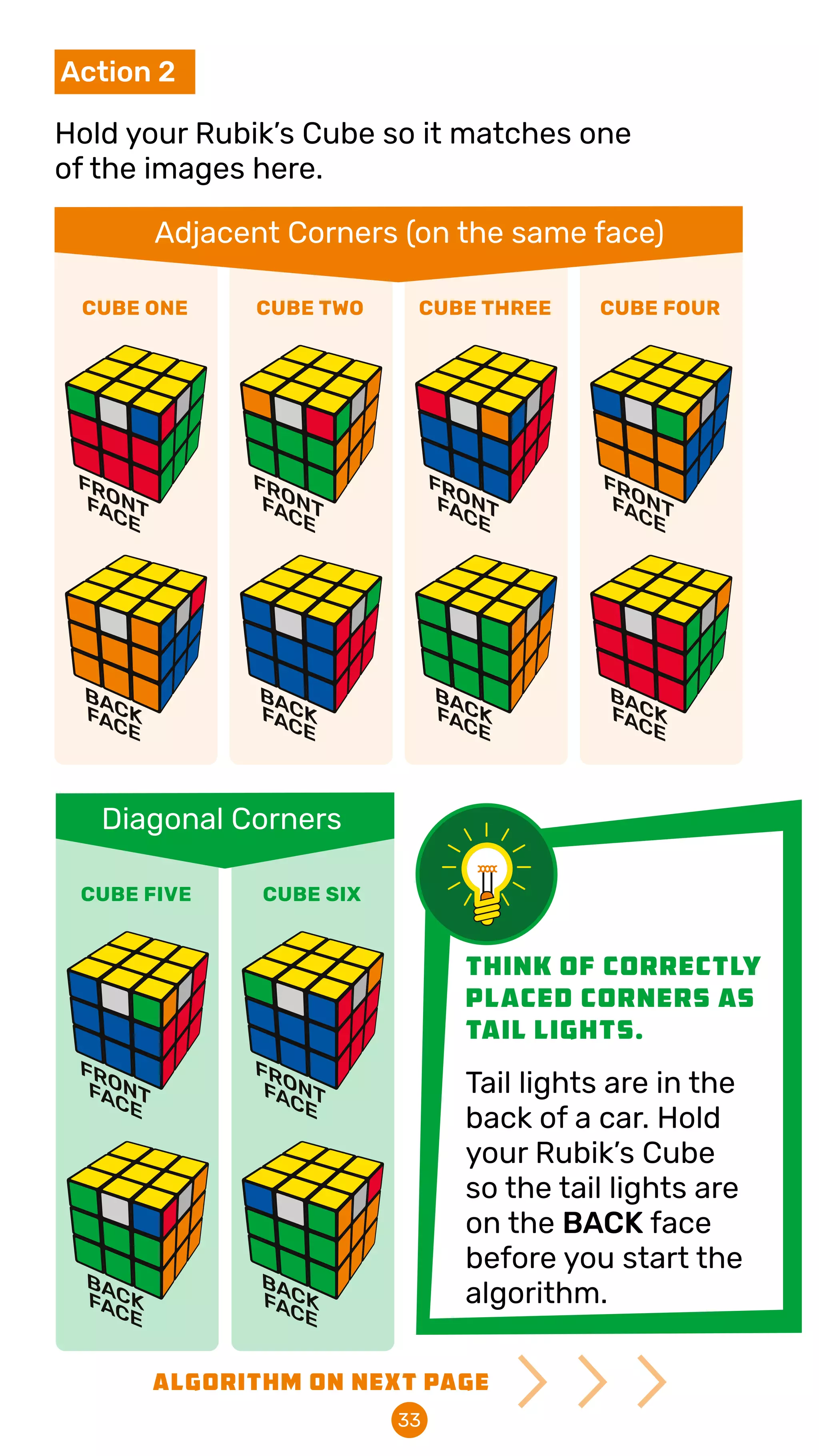 Rubiks_Solution-Guide_3x3.pdf