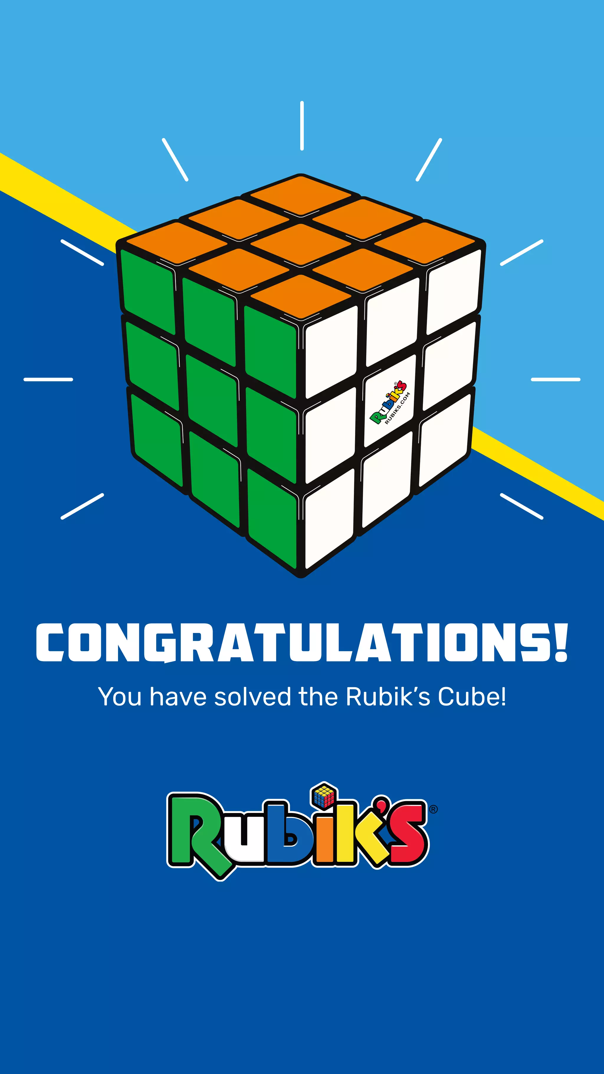 Rubiks_Solution-Guide_3x3.pdf