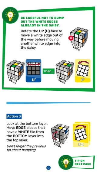 Rubiks_Solution-Guide_3x3.pdf