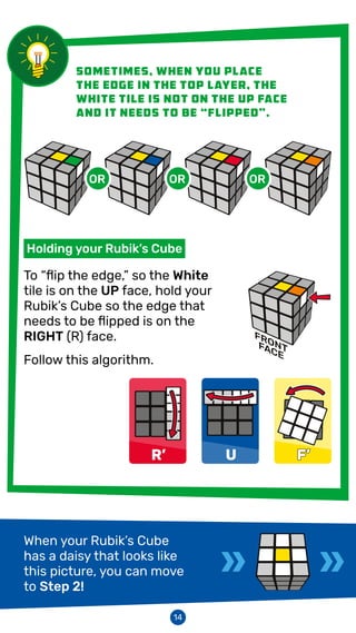 Rubiks_Solution-Guide_3x3.pdf